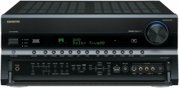 Onkyo TX-NR906 and TX-SR876 THX Ultra2 Plus receivers released | Gear Live